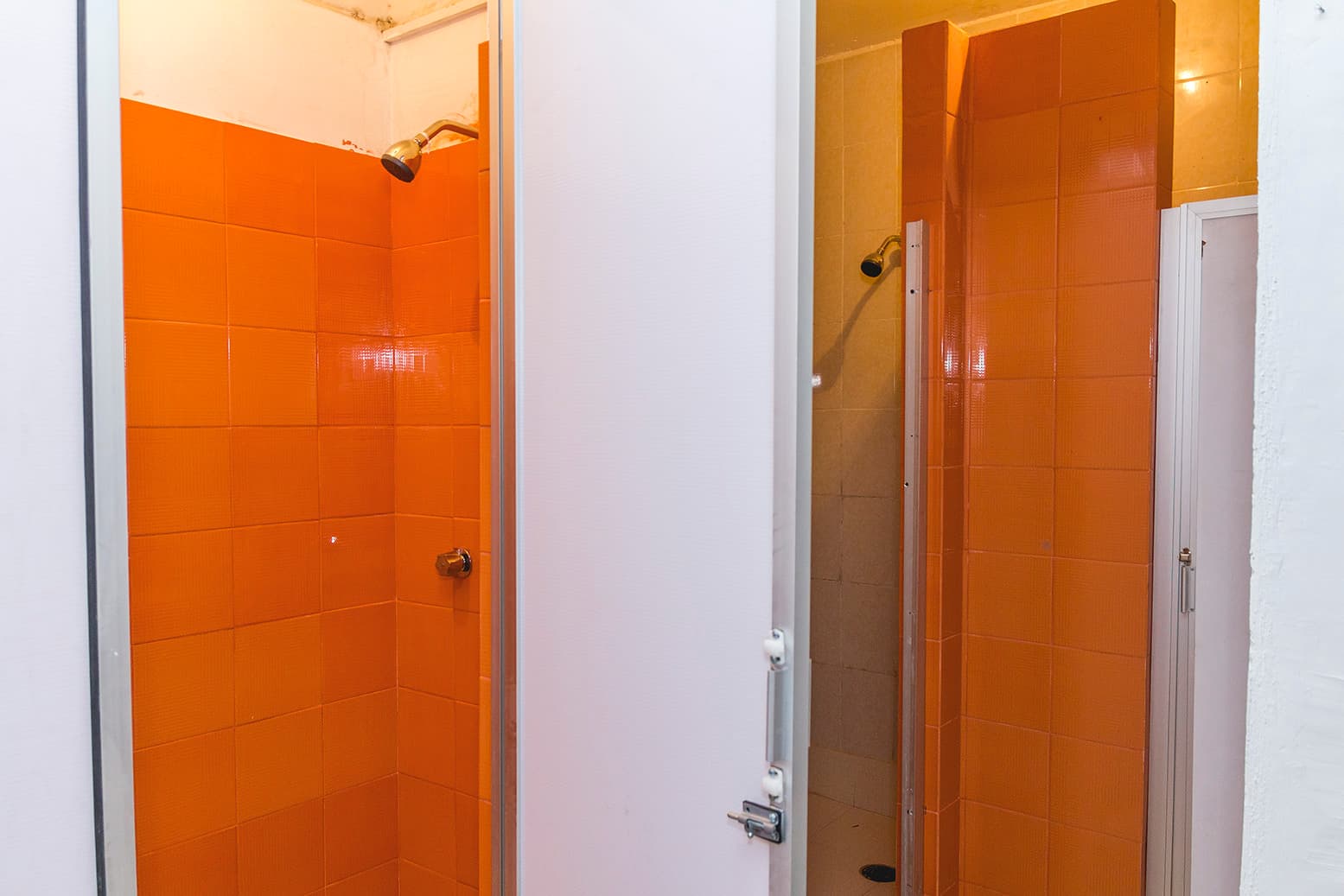 Conexion M xico Housing
